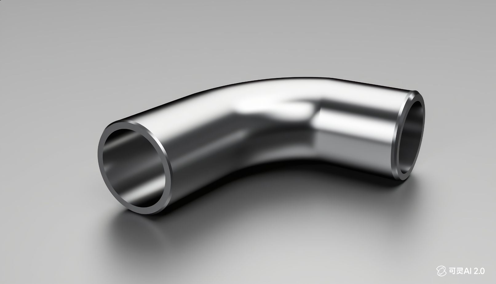 How Many Types of Pipe Elbow: How to Choose the Right One | EAGLE