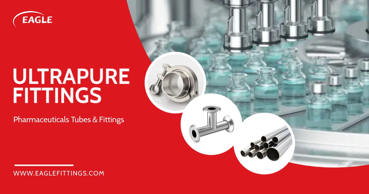 Sprinkler Valve Diaphragm Replacement | EAGLE