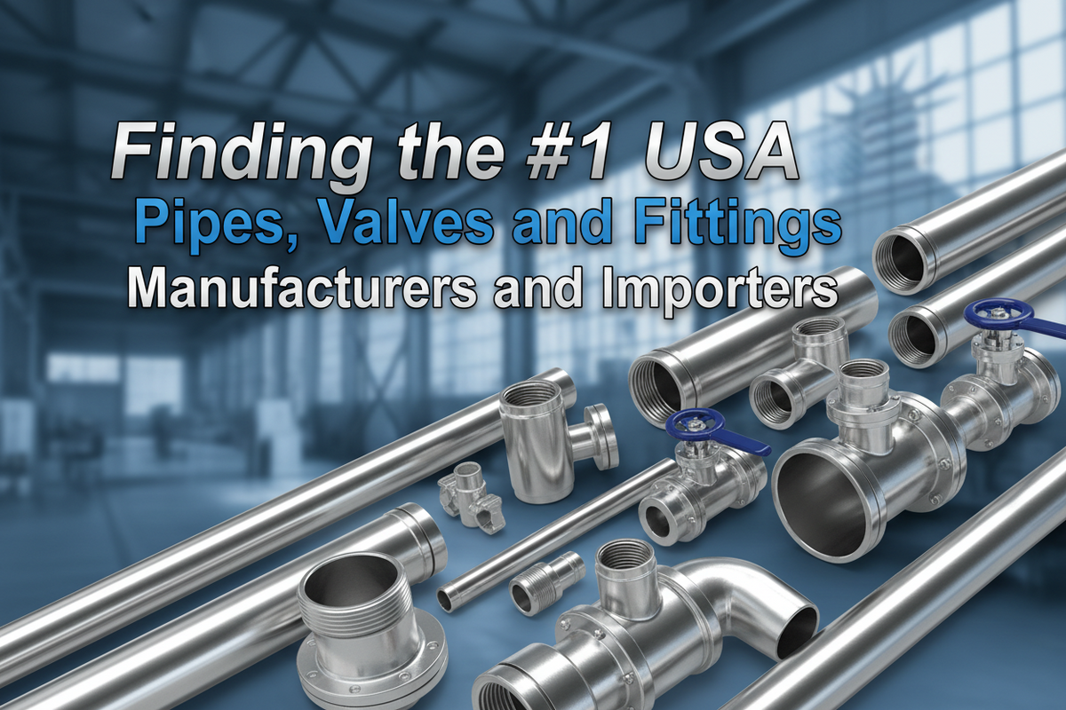 Metric Tubing Size Chart | EAGLE