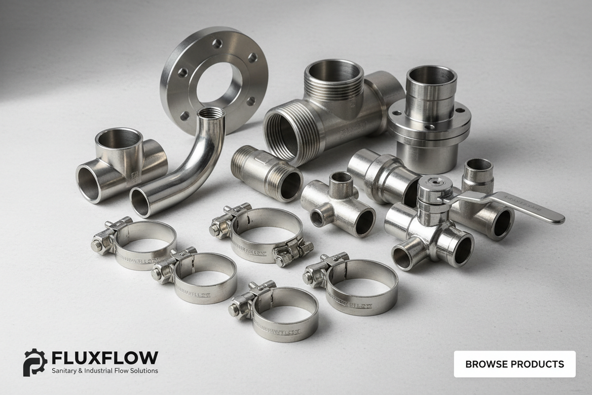 NRV Valve Full Form | EAGLE