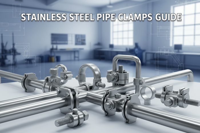 Metric Tubing Size Chart | EAGLE