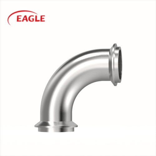 I Line Sanitary Fittings | Eagle Fittings