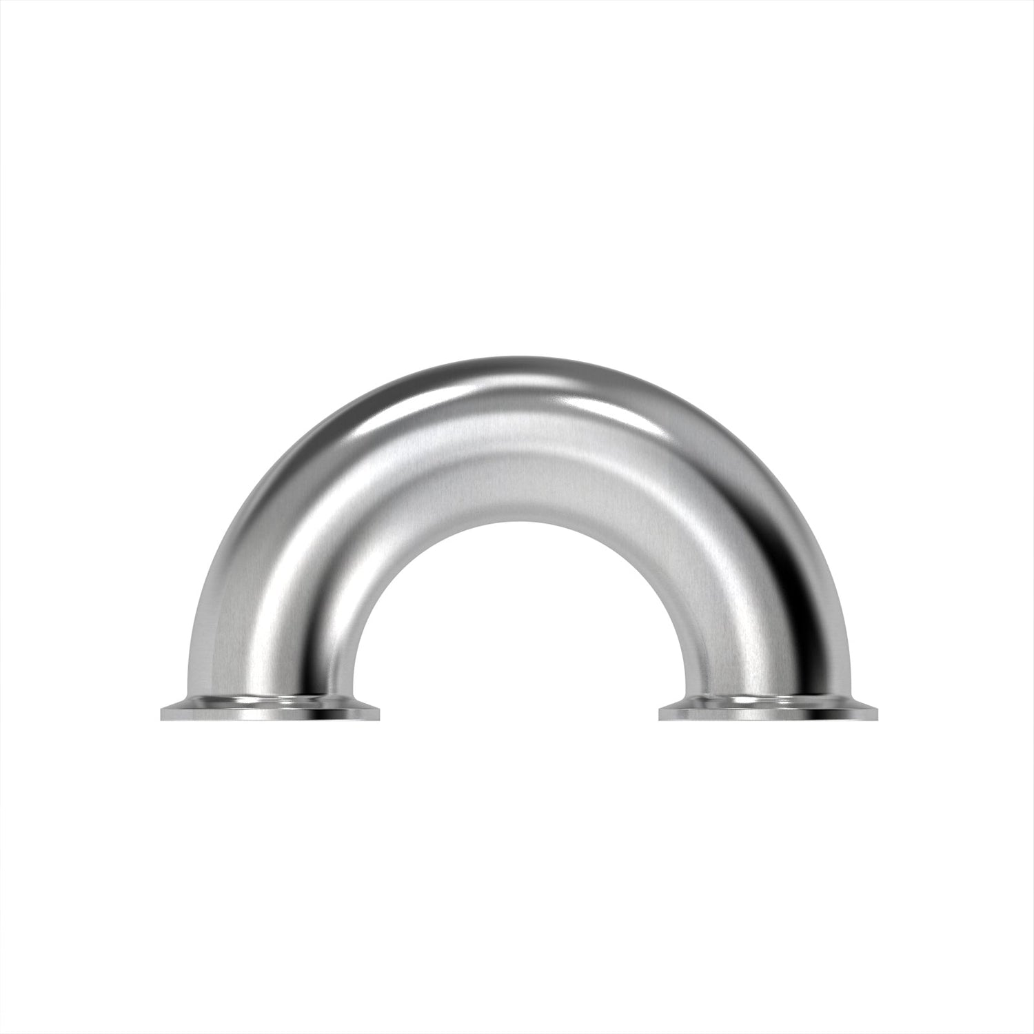 Tri-Clamp Elbow | Sanitary Solution Expert | EAGLE™ Fittings