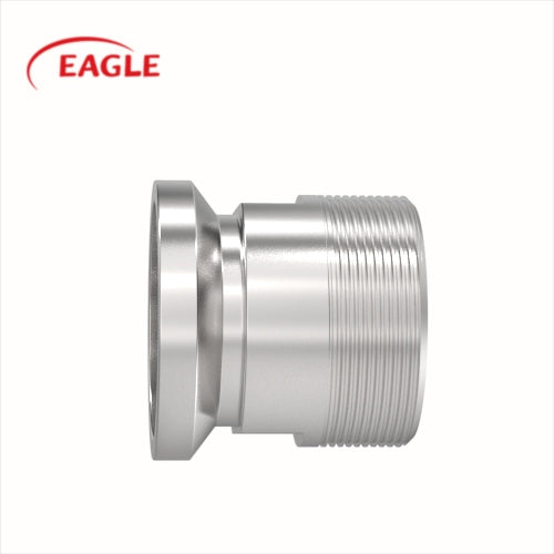 EAGLE™ I-Line 21FI-15I Female X Male NPT Adapter | EAGLE