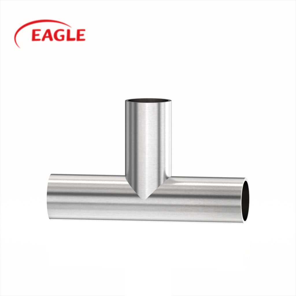 EAGLE ™ BPE DT-9 Tee | EAGLE